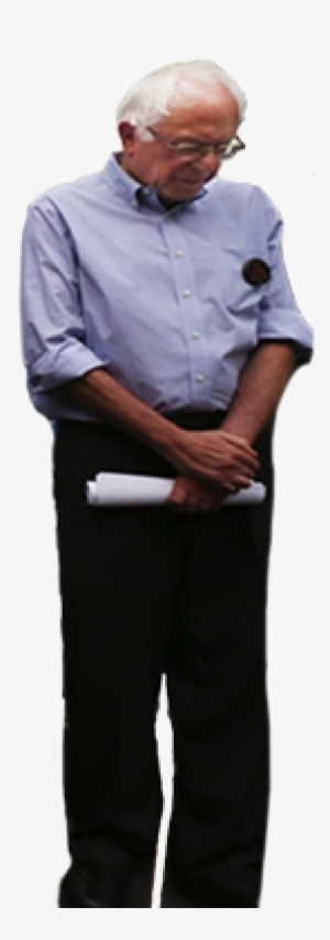 Hahaha Hilarious How Triggered You Mentally Ill Leftist - /pol ...