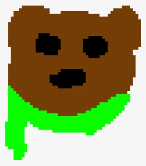 Sprinkles Pixel Art - Pixel Ruby Gif - 570x680 PNG Download - PNGkit