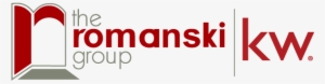 The Romanski Group - Romanski Group - 600x200 PNG Download - PNGkit