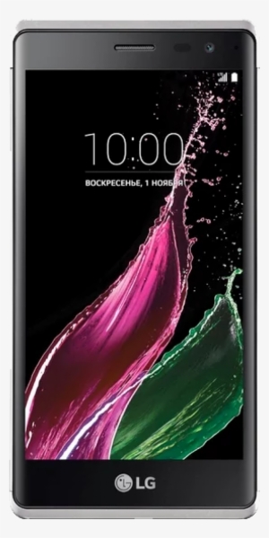 Dfdfñ‚ 1 - Lg Class H650e Silver - 1600x1600 PNG Download - PNGkit