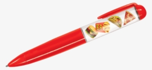 Junk Food Floaty Pen - Food - 415x415 PNG Download - PNGkit