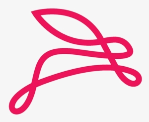 Jackrabbit Png - 600x600 PNG Download - PNGkit