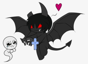 The Binding Of Isaac - Binding Of Isaac Rebirth Png - 1152x1188 PNG ...