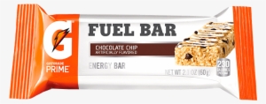 Undefined Nutrition - Gatorade Fuel Bar - 750x450 PNG Download - PNGkit