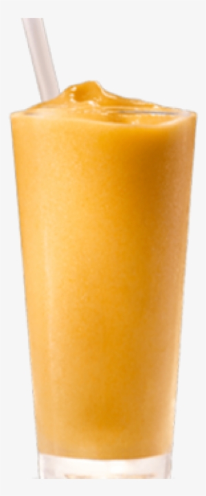 Mango Lassi Png - 397x477 PNG Download - PNGkit