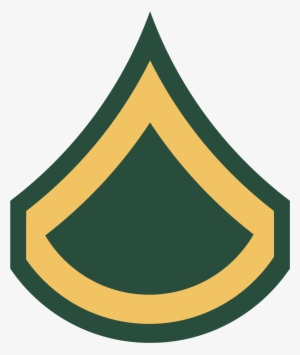 Unsc-a Private First Class - Rangos Icono - 2000x2400 PNG Download - PNGkit