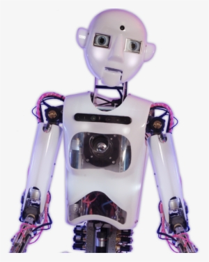 #boris #caillou #goanimate #freetoedit - Boris Goanimate - 1024x1729 ...