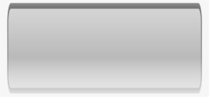 Glass Pane Png - Transparent Glass Vector Png - 900x900 PNG Download ...