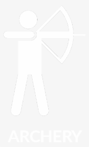 Mathews Official Archery Partner Of Hft - Mathews Archery Logo ...