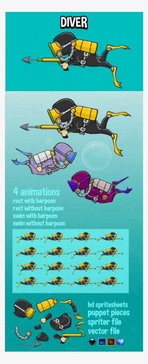 Png File - Scalable Vector Graphics - 840x980 PNG Download - PNGkit