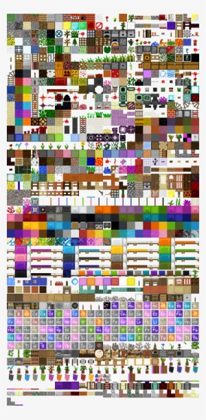 Original File - Minecraft - 440x924 PNG Download - PNGkit