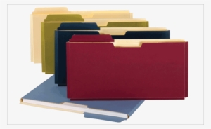 Folder Comments - Folder Svg - 980x850 PNG Download - PNGkit