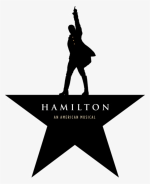 Hamilton Logo Png Transparent - Hamilton Medical Logo - 2400x2400 PNG ...