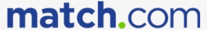 Match Com Logo Transparent Background - 400x400 PNG Download - PNGkit