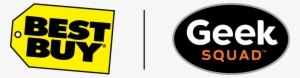 Download Transparent Geek Squad Png Logo - Best Buy Geek Squad Logo ...