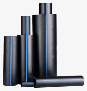 Pvc Pipe Fittings - Plastic Pipe Fittings Png - 450x300 PNG Download ...