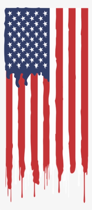 Wound Clipart Bleeding Kansas - Bleeding - 640x480 PNG Download - PNGkit