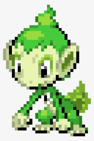 Pokemon Mystery Dungeon Png Image Background - Pokemon Mystery Dungeon ...