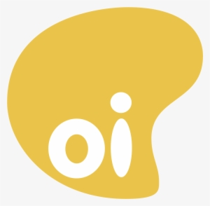 Logo Operadora Oi Png - Imagem Da Operadora Oi - 1192x843 PNG Download ...