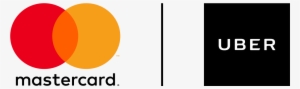 Uber Logo Transparent Download - Master Card Logo - 1366x768 PNG ...