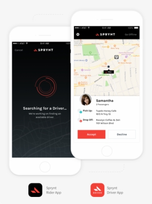 Firebase Logo - Firebase Logo Png - 400x400 PNG Download - PNGkit