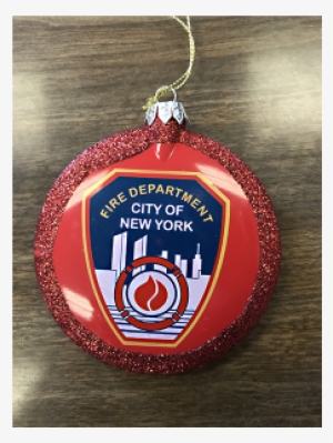 PNG, Free HD Transparent Image , Page 7671 - PNGkit