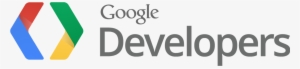 Google Developers Logo Png - 2480x842 PNG Download - PNGkit