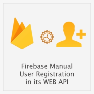 Firebase Logo - Firebase Logo Png - 400x400 PNG Download - PNGkit