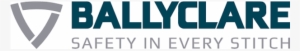 Ballyclare Logo - 700x350 PNG Download - PNGkit