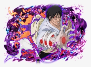 Kid Naruto Rasengan By Saiyangirlz-d4d7v5f - Naruto Shippuden Ultimate ...