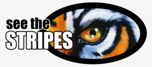 Within The General Student Population About Commonly - Lsu - 1000x450 ...