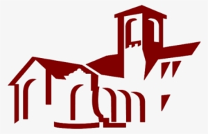 Firebird F No Background - Kettering Fairmont High School Firebird ...