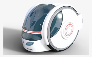 Auto-2651594 340 - ยาน พาหนะ ใน อนาคต - 510x340 PNG Download - PNGkit