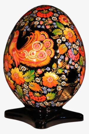 21 - Egg - 365x527 PNG Download - PNGkit