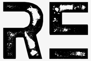 R Entertainment Logo Website - Cleared Hot: A Story Of The Battle ...