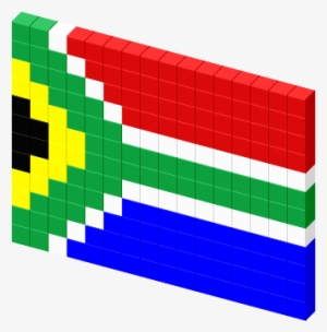 View Favicon On T-shirt - Minecraft Animated Tools - 340x431 PNG ...