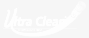 Ultra Clean Logo - Graphic Design - 2199x957 PNG Download - PNGkit