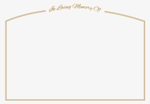 Gold Borders PNG, Free HD Gold Borders Transparent Image - PNGkit