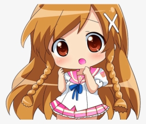 Mga Larong Pinoy Clipart Philippines Tagalog Language - Mga Larong ...