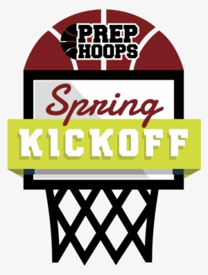 Spring Kick Off - Illustration - 1031x723 PNG Download - PNGkit