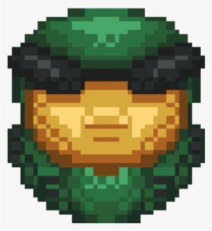 Minecraft Curseforge - Mod - 400x400 PNG Download - PNGkit