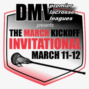 Dmv March Kickoff Logo - Wrench - 800x600 PNG Download - PNGkit