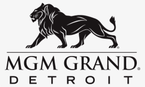 Mgm Logo PNG, Free HD Mgm Logo Transparent Image - PNGkit