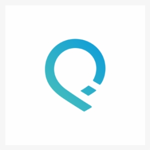 Salesforce Inbox Iq - 600x315 PNG Download - PNGkit