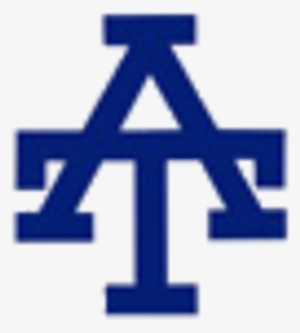 The Morton Mustangs Defeat The Addison Trail Blazers - Addison Trail ...