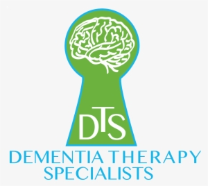 Dts Logo-large - Logo - 1500x1337 PNG Download - PNGkit