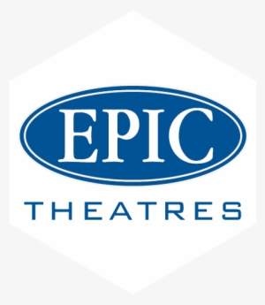 Epic-51878a5d13ef6 - Epic Movie Logo Png - 500x281 PNG Download - PNGkit
