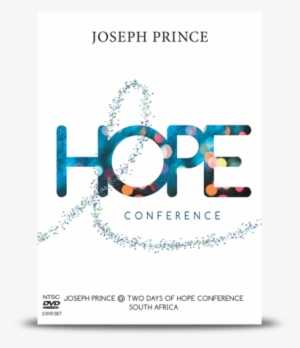 Hope Conference - Dvd - 480x446 PNG Download - PNGkit
