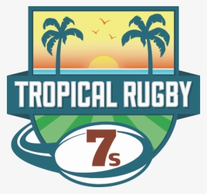 We Are Just Two Days Away Now From The 2018 Tropical - 574x540 PNG ...