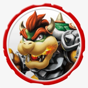 Bowser PNG, Free HD Bowser Transparent Image - PNGkit